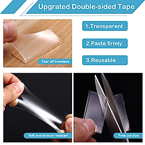 SLDIYWOW Wall Mirror Full Length, 4Pcs Full Body Mirror for Bedroom, Safety Unbreakable Mirror Great for Baby Kids Toddler, Full Body Mirror Tiles for Bedroom, Home Gym, Living Room