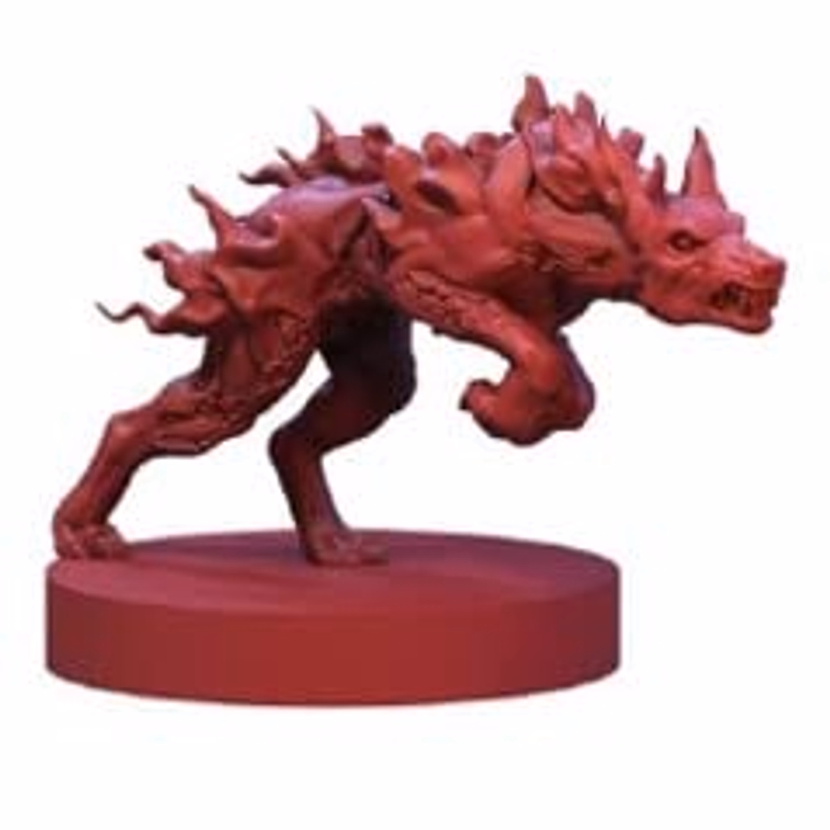 Resident Evil 3 The Board Game and Expansions Bundle: Base Game, The City of Ruin, and The Last Escape Expansions (3 Units)