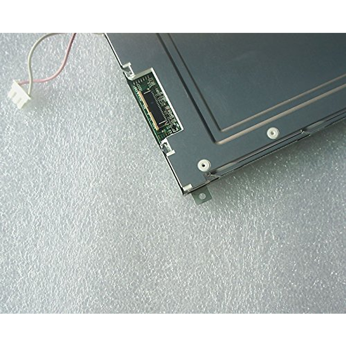 EBESTPANEL New LM5Q32R 5 inch 320×240 LCD Panel Display Screen