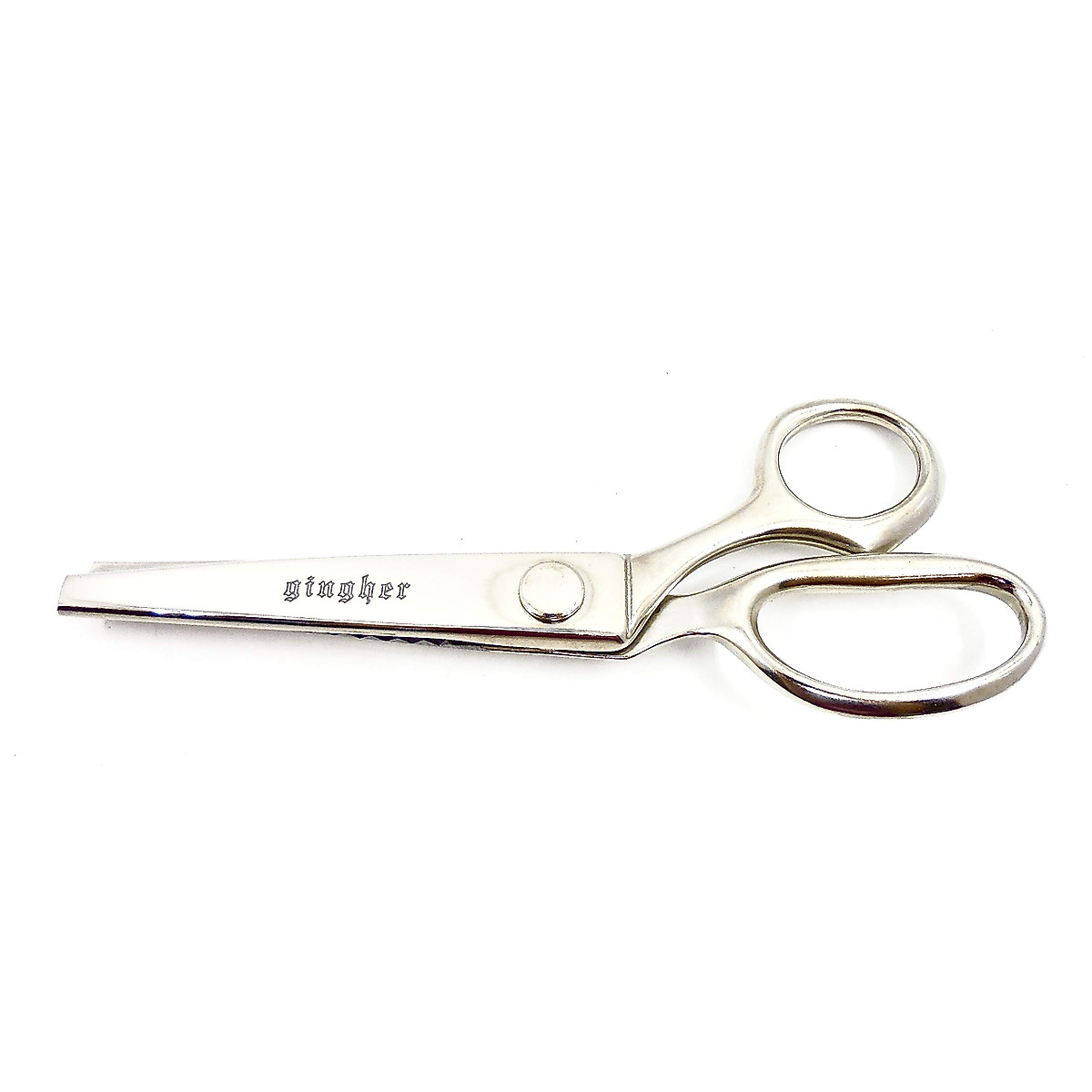 Gingher Pinking Shears 7 1/2"