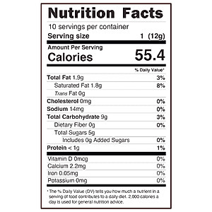 Café Mazel Instant Coffee - Instant Coffee Mix, 3 in 1 Instant Coffee, Value Pack 40 sticks - Original, Mocha, Hazelnut, French Vanilla (Variety Pack)