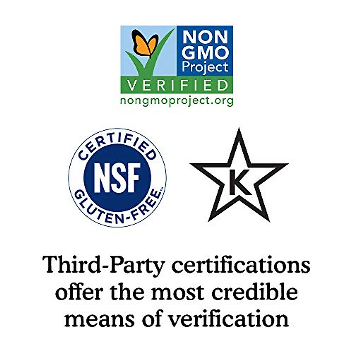 Garden of Life Multivitamin for Women 50 & Over, Vitamin Code Women 50 & Wiser Multi - 240 Capsules with Vitamins A, B, C, D3, E & K, CoQ10, Probiotics & Enzymes