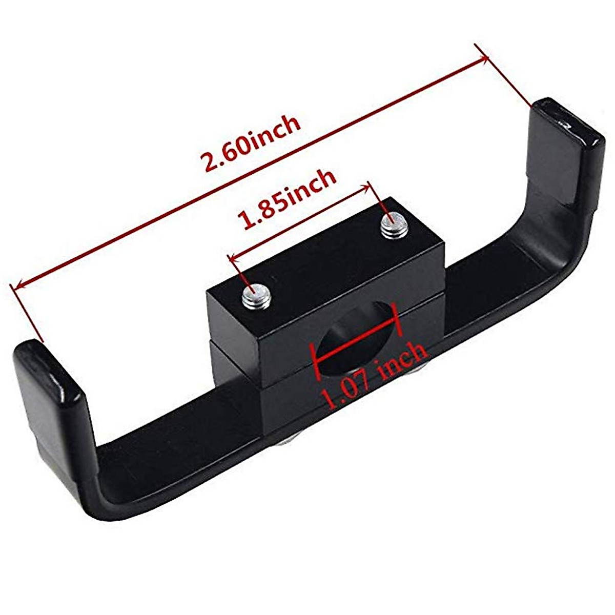 iFJF Camshaft Holding Tool T96T-6256-B 303-557 Replacement for Econoline V8/V10 (Pack of 2)