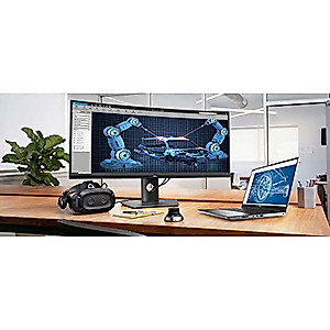 Dell Precision 7000 7670 16" Mobile Workstation - Full HD Plus - 1920 x 1200 - Intel Core i7 12th Gen i7-12850HX Hexadeca-core (16 Core) 2.10 GHz - 32 GB Total RAM - 512 GB SSD - Aluminum Titan Gray