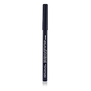 NARS Larger than life long-wear eyeliner - santa monica blvd by nars for women - 0.02 oz eyeliner, 0.02 Ounce