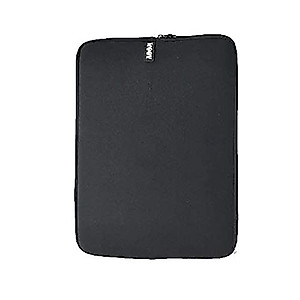 Microsoft Surface Pro 7+ 2-in-1, 12.3" Touch Screen Tablet PC, Windows 11 (Silver, Core i3 | 4GB | 128GB)