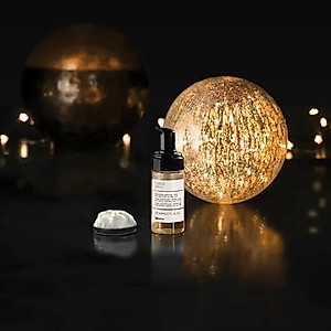 Davines Liquid Spell Reinforcing Bodifying Fluid, 4.22 fl. oz.