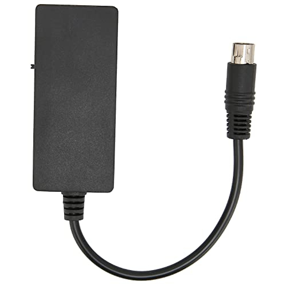 Game Console Accessories, Portable for SS Adapter Fast Lossless for Sega for HDTV