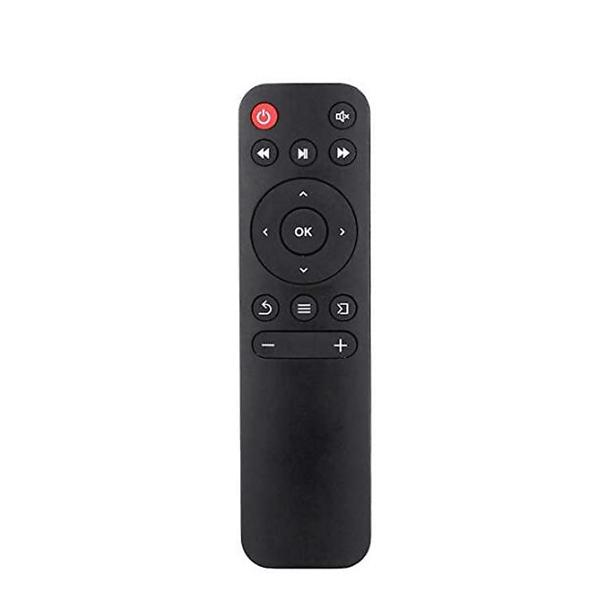 Replacement Remote Control for Projector