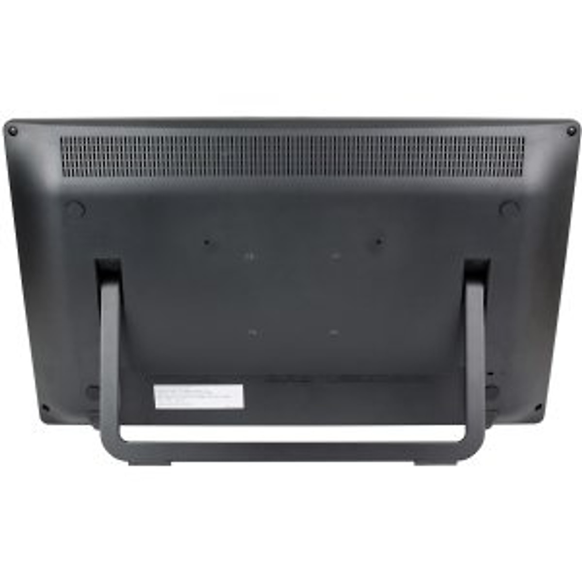 Planar Helium PCT2785 27" LCD Touchscreen Monitor - 16:9 - 12 ms