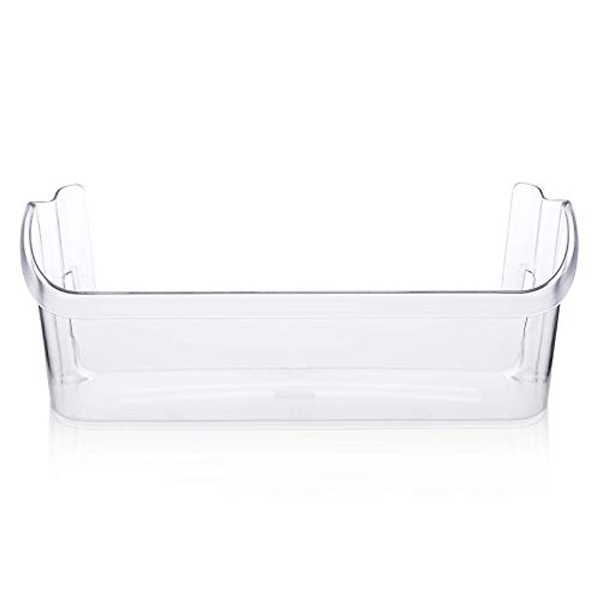 FRIGIDAIRE 240323002 Door Bin for Refrigerator, Single Unit