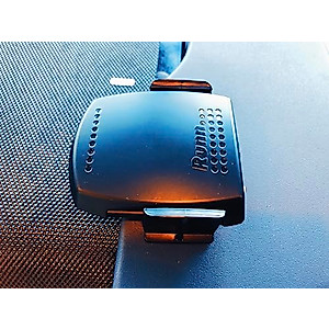 Runn... Retrofit Smart Treadmill Sensor - Make Your Treadmill a Smart Treadmill!