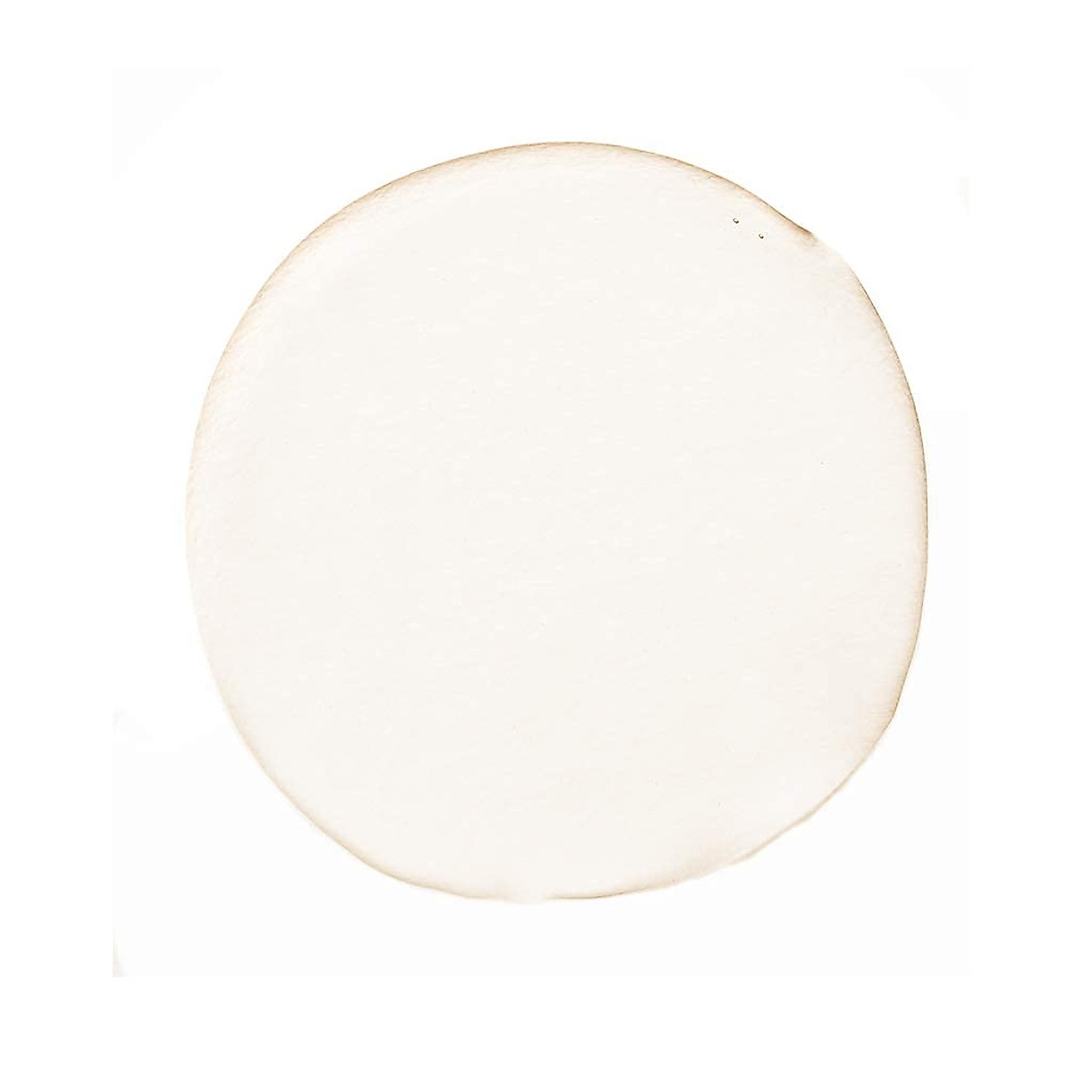 BRING GREEN VITACNERGY Toner | Clear Skin, Skin Clear 8.45 Fl. Oz., 250ml