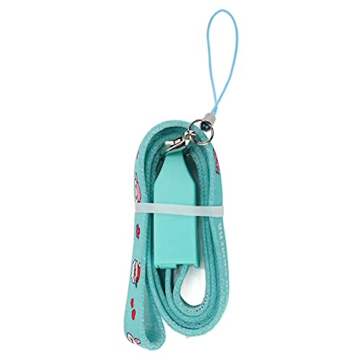 Oumefar Kids Video Camera, 1080P HD Kids DV Camera Cartoon Bear Blue 50 Million Pixels for Travel Digitalcamera