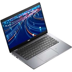 Dell Latitude 5320 I7/3.0 16GB 256GB W10P