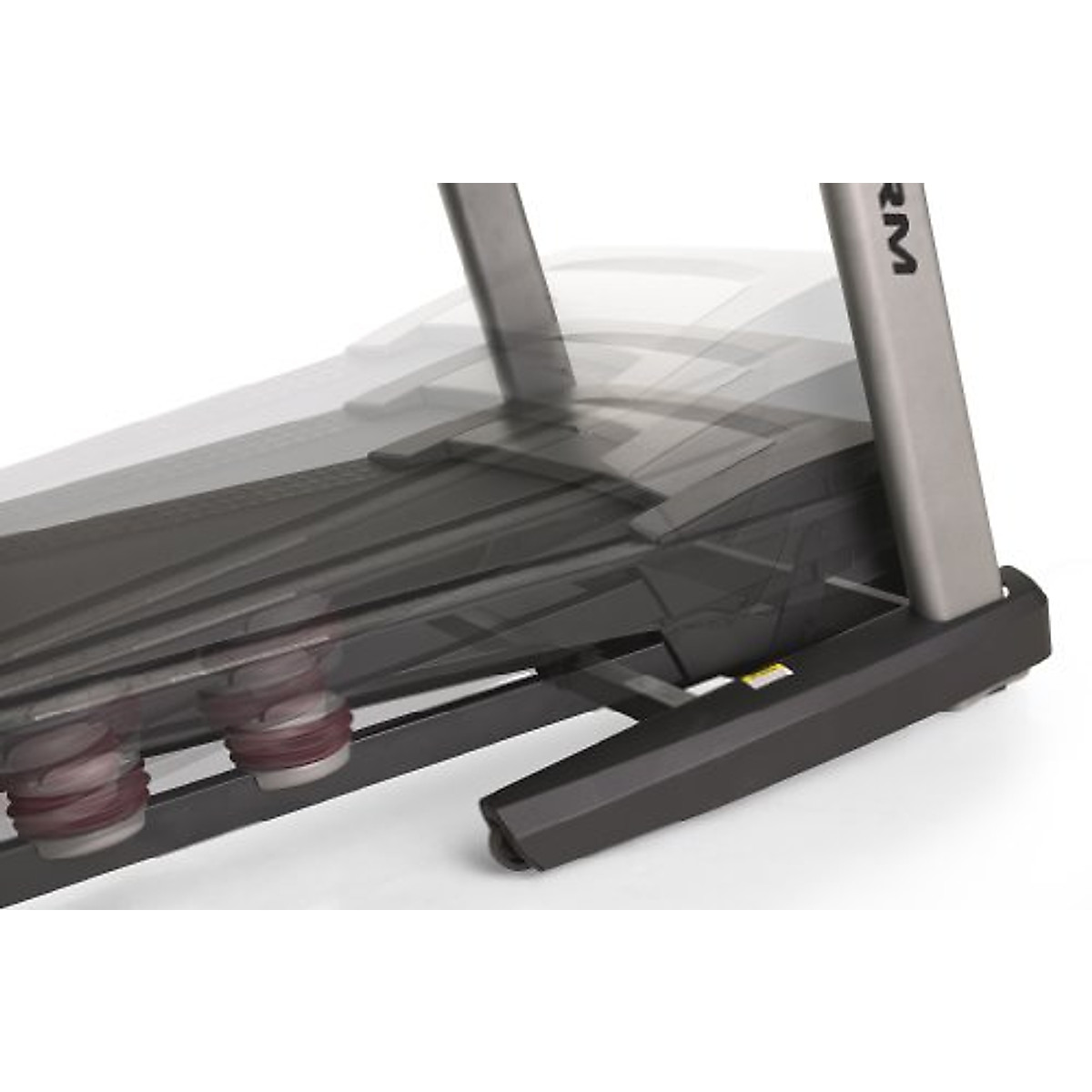 ProForm Power 995c Treadmill