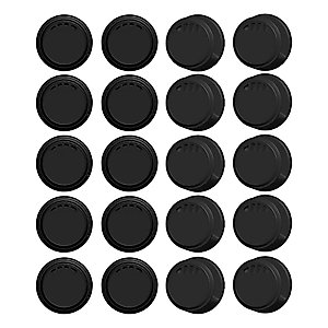 20pcs Self Adhesive Hooks Utility Hooks, Adhesive Hooks for Hanging Face Masks, Keys, Charging Cable, Fairy Lamp, for Adhesive Hooks for Home, Office, Student Dormitory, Kitchen, Car, Home Decor.