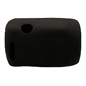 Protoco JB-84 Protective Cover for the Milwaukee M18-2854/2855 (⅜” or ½”) Compact Impact Wrench, Tool Cover, Black