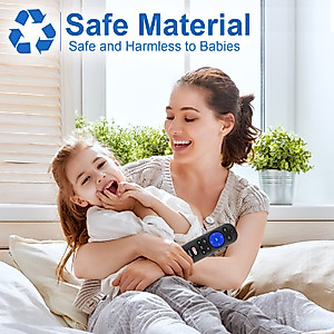 Pack of 2 Replacement Remote Compatible with All TCL Roku TV Remote, RC280 RC282 Remote for TCL 28 32 40 43 48 49 50 55 65 75 85 inch Smart Roku TV, No Setup & Pair Requried