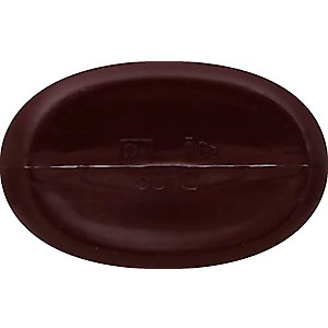 HERSHEY'S Chocolate Syrup Bottle, 24 oz