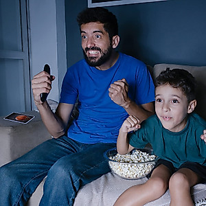 100 Pcs Topload Card Sleeves Transparent Top Loader Card Holders Protectors Thick Trading Card Top Loads Holder Easel Stands Clear Protective Sleeves Case for Baseball,Sports,Trading Cards(3x4 Inches)