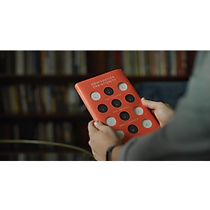 Confronting Christianity: 12 Hard Questions for the World's Largest Religion (The Gospel Coalition)