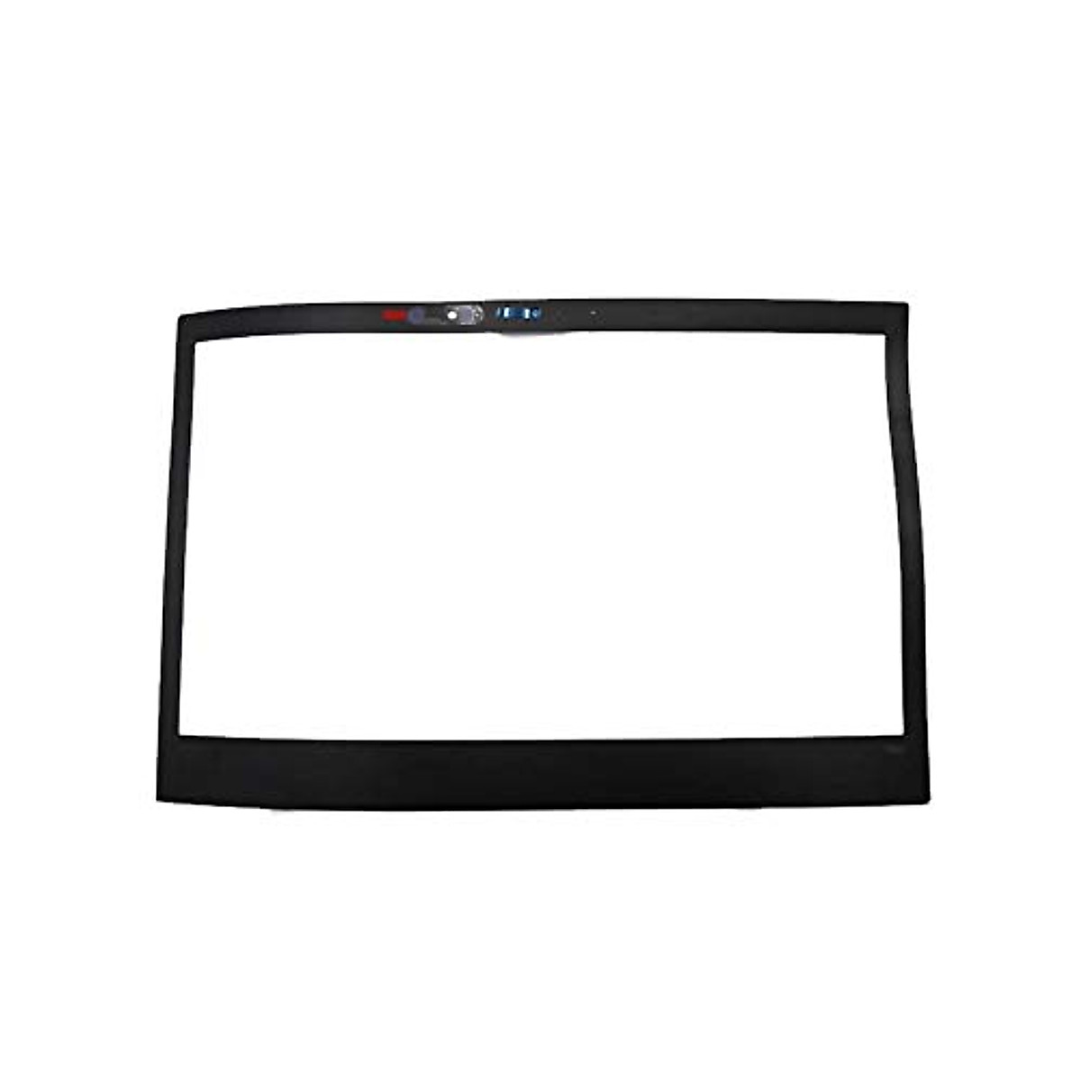 New Genuine LCDB for ThinkPad T480 20L5 20L6 LCD Front Bezel Sheet Sticker Cover IR 01YR488