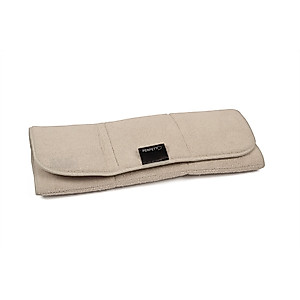 STIL CRIN Padded Handgun Cleaning Mat