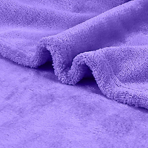 Catalonia Hooded Wearable Blanket Poncho for Adult Women Men, Fleece Wrap Blanket Cape with Hood | Warm, Soft, Cozy, Snuggly | Comfort Gift, No Sleeves