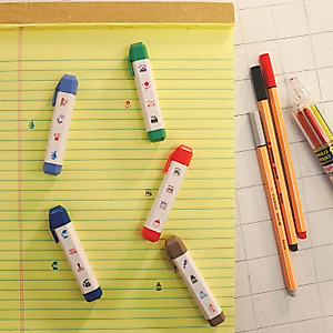 Sanby eric Schedule Icon Stamp Work eric-icon-02