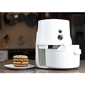 NutriMill Classic High-Speed Grain/Flour Mill