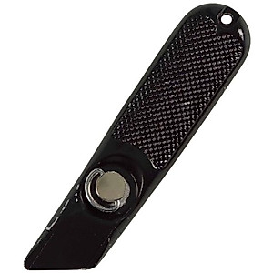 M-D Building Products 48086 Pro Utility Knife