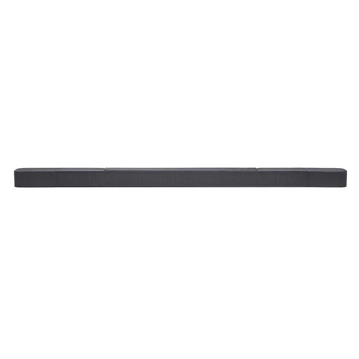 JBL JBLBAR700PROBLKAM-Z 5.1-Ch Detach Surround Speakers Soundbar System - Certified Refurbished