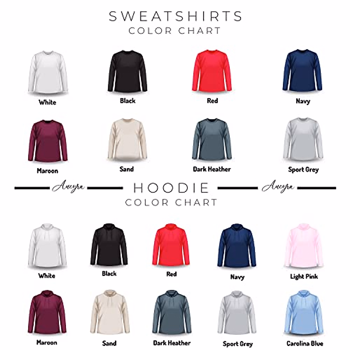 F40 Sweatshirt, Ferrari F40 Hoodie, Super Car Sweatshirt, Best Car Hoodie, F40 Sweatshirts, Gift For Men, Gift For Women, Car Lovers Hoodie, Car Lovers