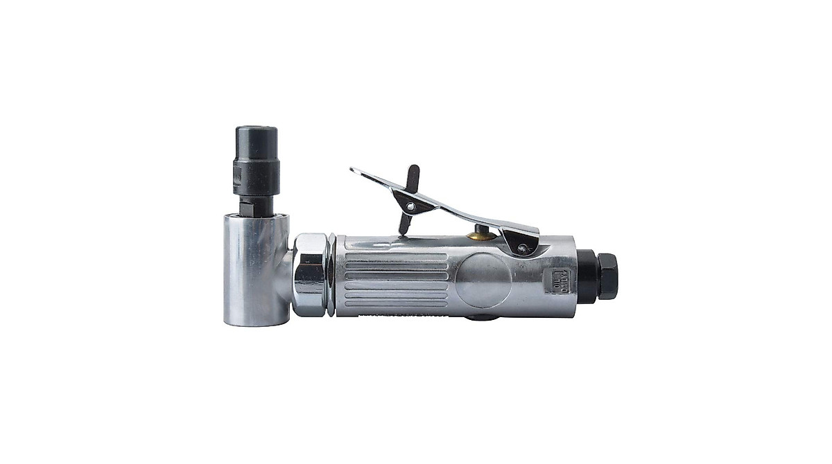 PROSHI Mini Air Angle Die Grinder for Precision Work