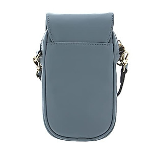 Valentino Women's Casual, Powder, ÚNICA