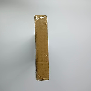 KES Magnetic Paper Towel Holder for Refrigerator Matt Black Magnetic Spice Rack Magnetic Shelf Refrigerator Organizer Wall Mount , KRR501A-BK