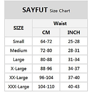 Women's Waist Trainer Corset Trimmer Belt Slimming Body Shaper Sports Girdle Waist Cincher Shapewear Grey