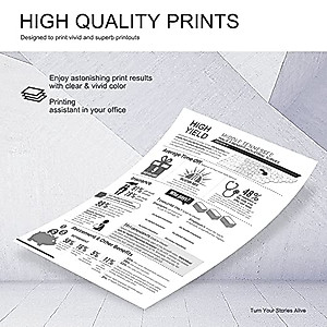 1-Pack 047 Black Toner Cartridge Compatible for Canon MF113W LBP113W MF110/LBP110 Series Printers Toner Cartridge,Sold by AcToner.