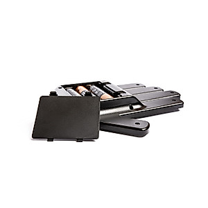 Flik Replacement Battery Hatch