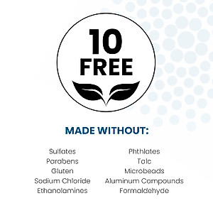 ALOXXI Hydrating Conditioner, 10.1 Fl Oz