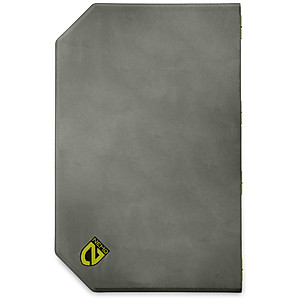 NEMO Moonlander Table - One Size - Boreal