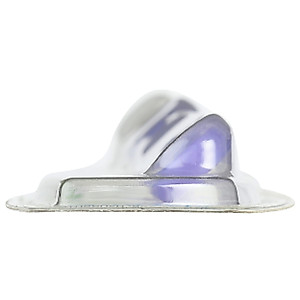 Tom's of Maine, Kid's Toothbrush - Soft