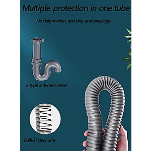 Free Standing Portable Utility Sink Stainless Steel Free-standing Kitchen Sink Commercial Restaurant Sink Utility Sink w/Workbench & Storage, Faucet & Drainboard 120x50x80cm/47.2x19.7x31.5in Left