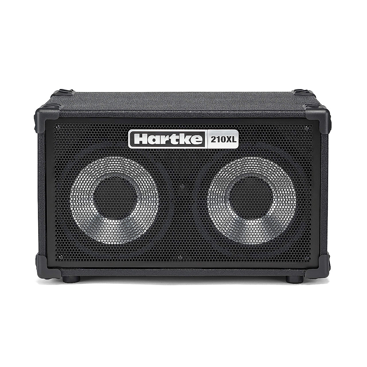 Hartke Bass Amplifier Cabinet (HCX210V2)