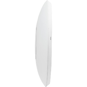 Ubiquiti Networks 4 Pack UAP-AC-PRO UniFi Access Point Enterprise Wi-Fi System