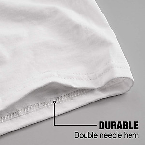 Sigma Gamma Rho Sorority Official Tie-Dye Women's T Shirt,Black, X-Large