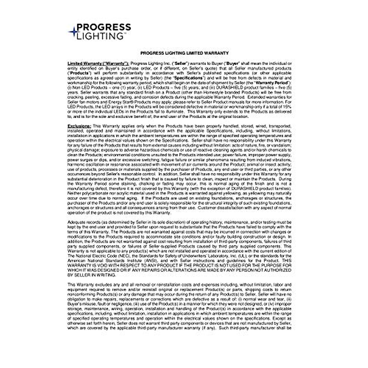 Briarwood Collection 5-Light Coastal Chandelier Light Antique Bronze