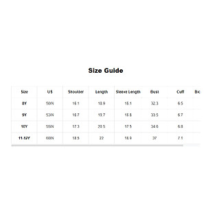 SOLY HUX Girl's Casual 2 Piece Outfits Graphic Long Sleeve Hoodies Sweatshirts and Sweatpants Set Fall Clothes Black Letter 10Y