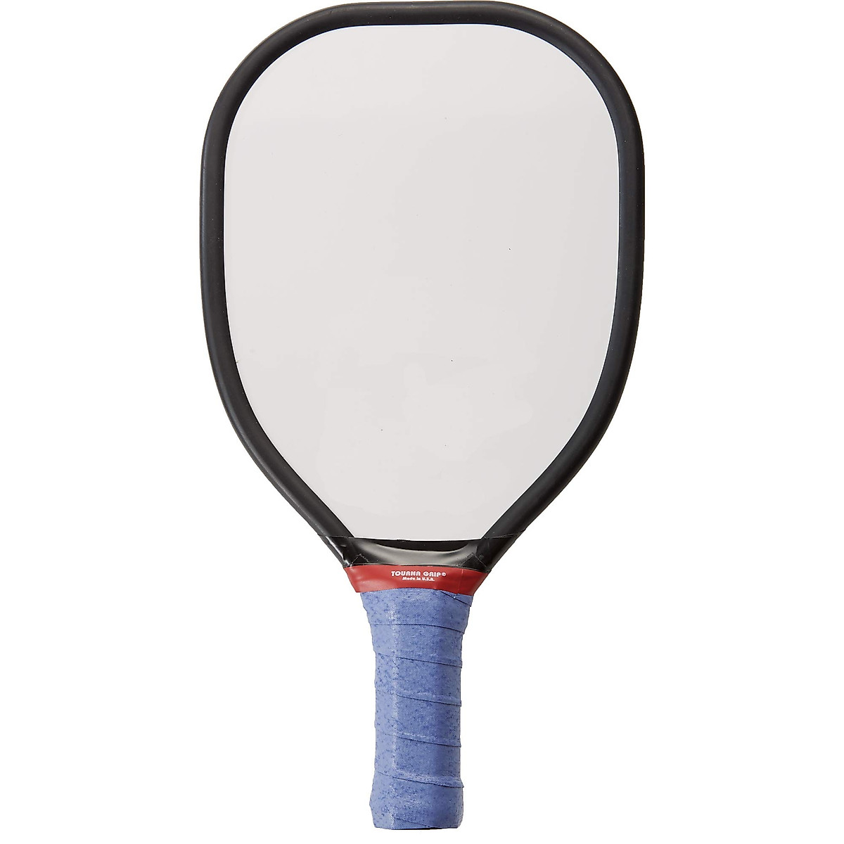 Tourna Pickleball Grip - Jar of 45 Over Grips Blue